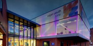 Home - Progress Schools