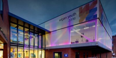 Home - Progress Schools