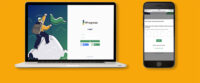 iProgress Careers Platform - Progress Schools