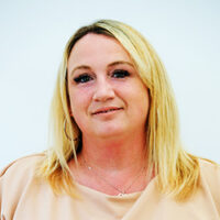 Alternative Provision Birkenhead – Hamilton Square - Progress Schools