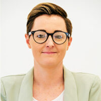 About - Progress Schools