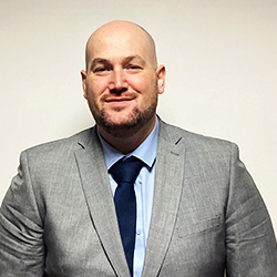 About - Progress Schools