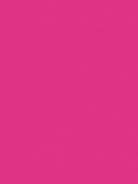 Our Culture - Progress Schools